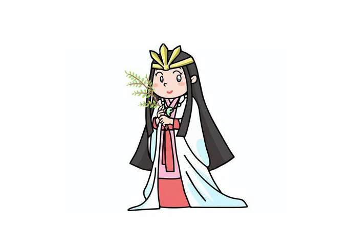 噛む効果は「ヒミコノハガイーゼ」 – 黒宮建設